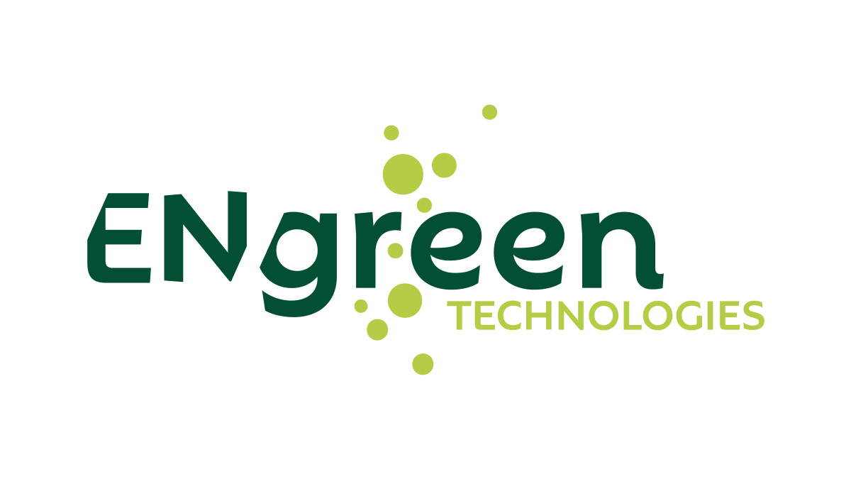 ENgreen : Experts en vésicules extracellulaires